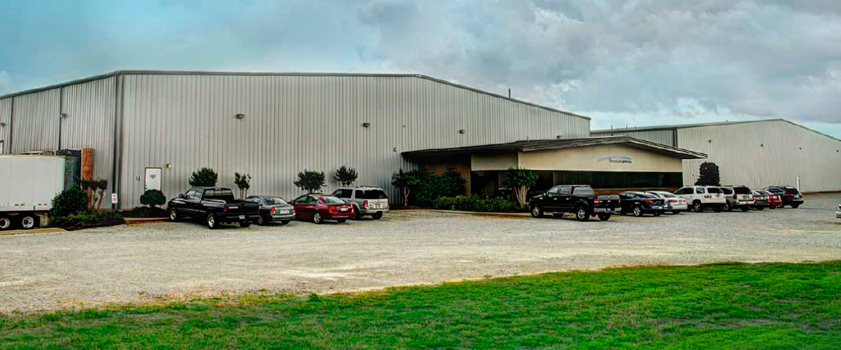 Our Team - Trinity Lighting