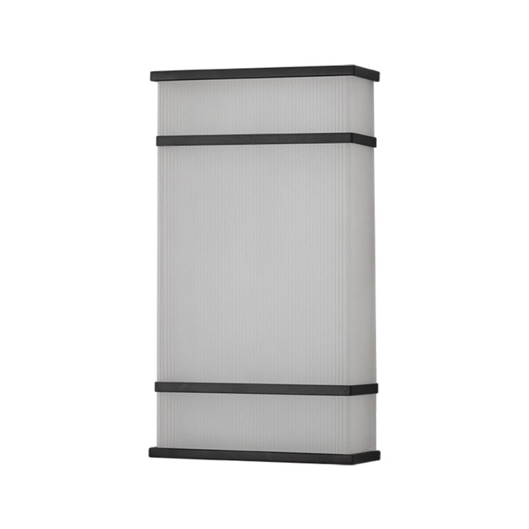 21104 - Trinity Lighting