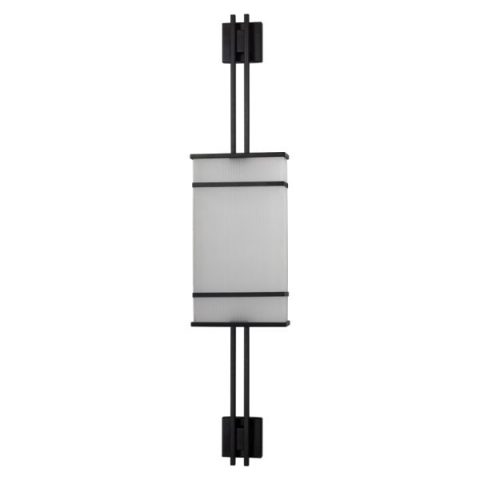 21104 - Trinity Lighting