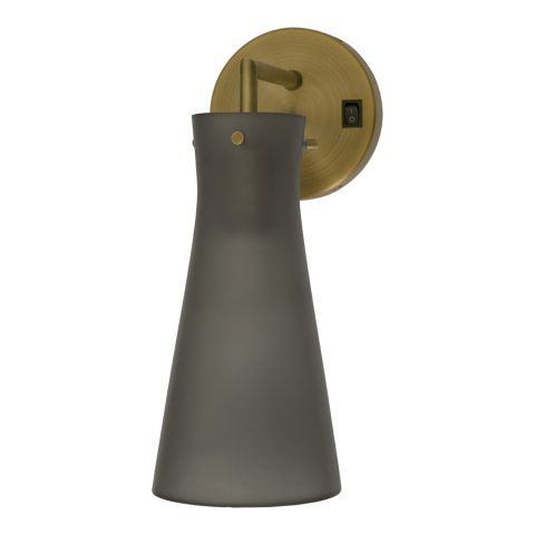 227202 - Trinity Lighting