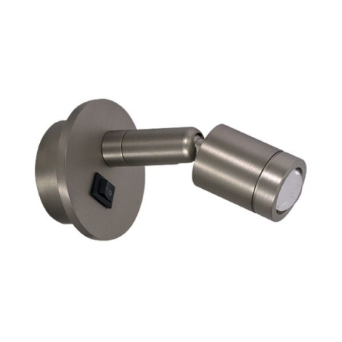 217402 - Trinity Lighting