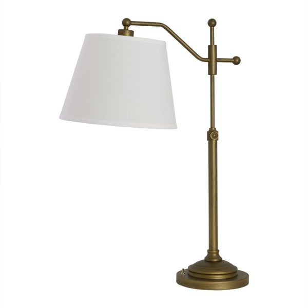 505260 - Trinity Lighting