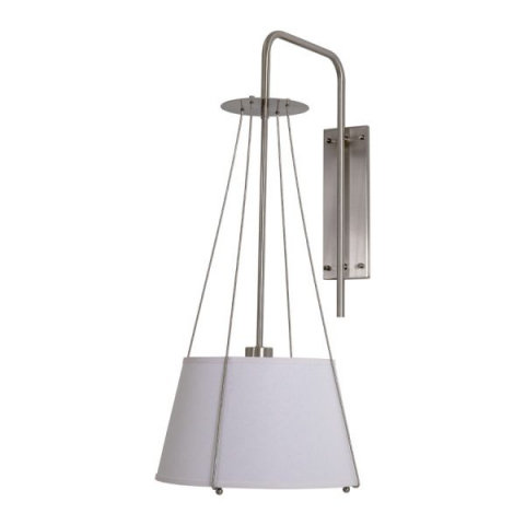 21406 - Trinity Lighting