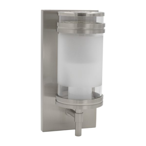 527203 - Trinity Lighting