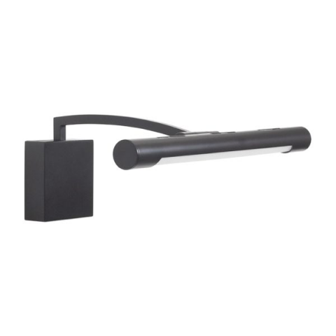 223201 - Trinity Lighting