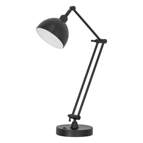 11402 - Trinity Lighting