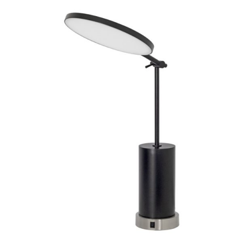 1950 - Trinity Lighting