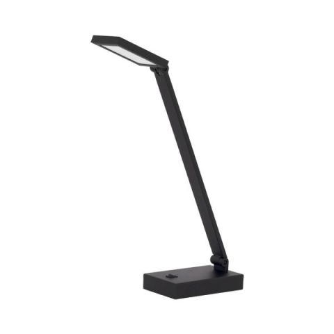 505260 - Trinity Lighting