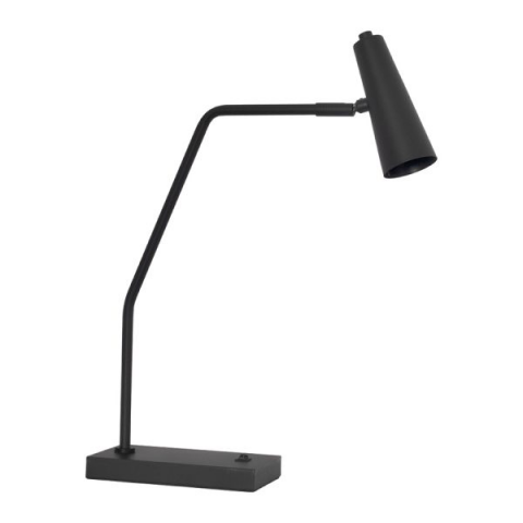 505260 - Trinity Lighting