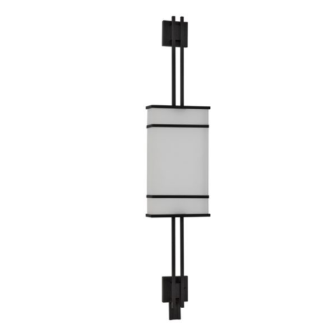 21104 - Trinity Lighting