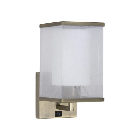 227202 - Trinity Lighting