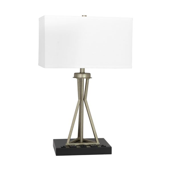 1950 - Trinity Lighting