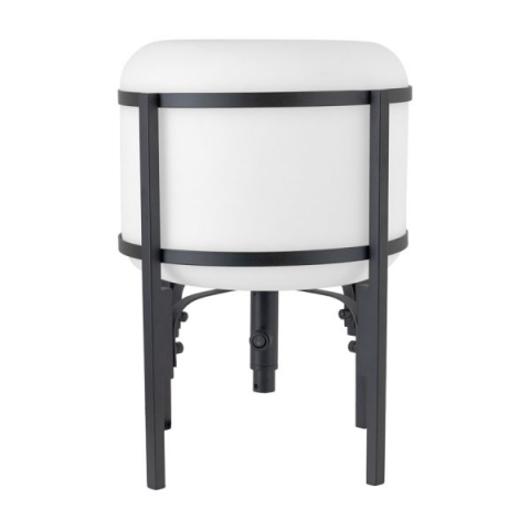 11402 - Trinity Lighting