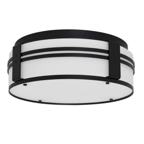 512500 - Trinity Lighting