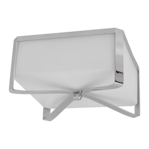 51905 - Trinity Lighting