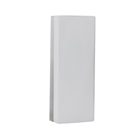 21406 - Trinity Lighting