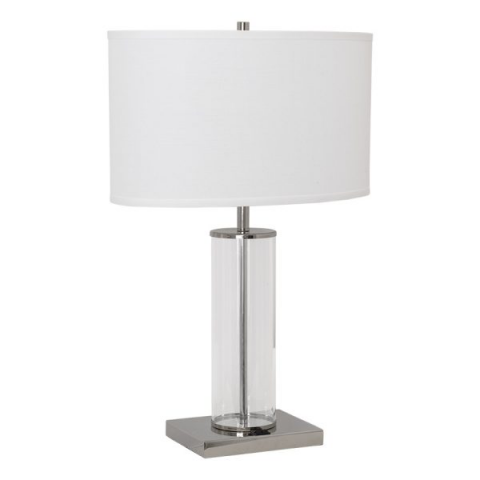 11402 - Trinity Lighting