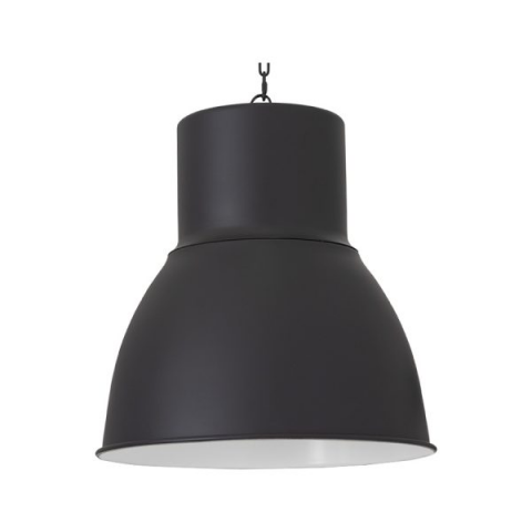 50401 - Trinity Lighting