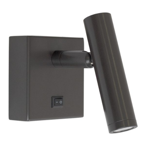 217402 - Trinity Lighting