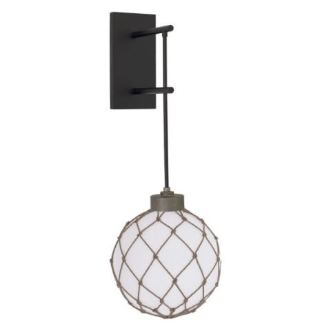 20203 - Trinity Lighting