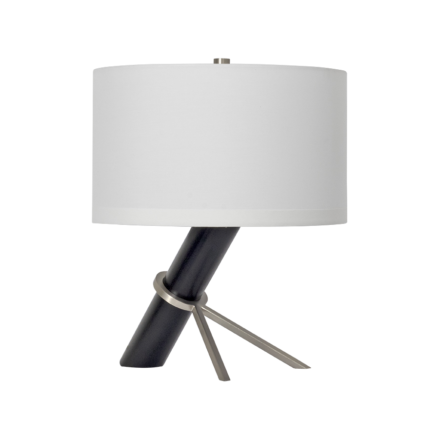 110250 - Trinity Lighting