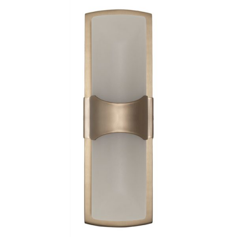 260402 - Trinity Lighting