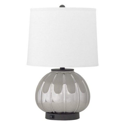 16100 - Trinity Lighting