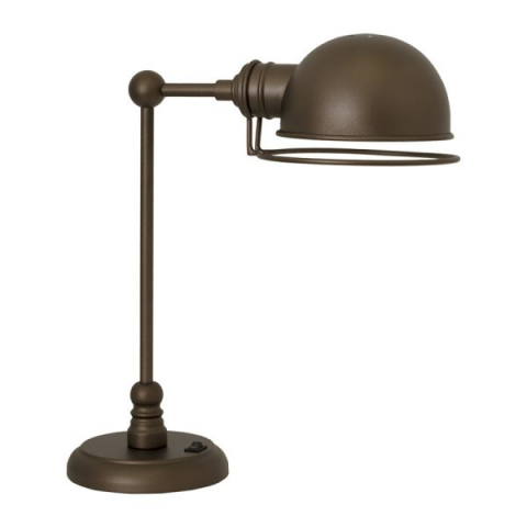 1950 - Trinity Lighting