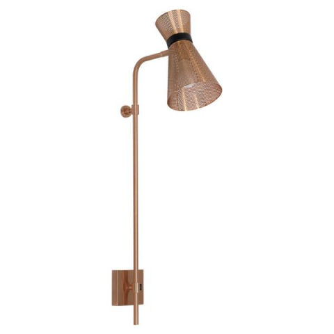 240500 - Trinity Lighting