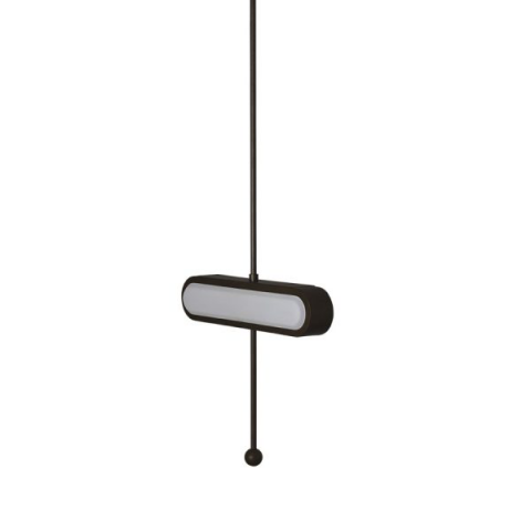 50401 - Trinity Lighting