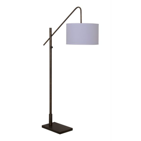 317556 - Trinity Lighting