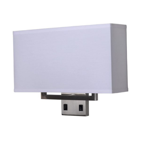 20203 - Trinity Lighting