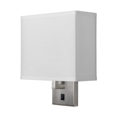 27002 - Trinity Lighting