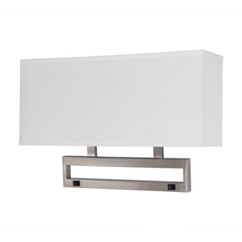 205700 - Trinity Lighting