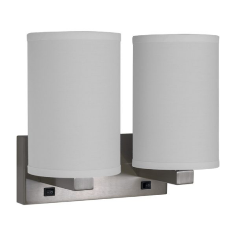 22204 - Trinity Lighting