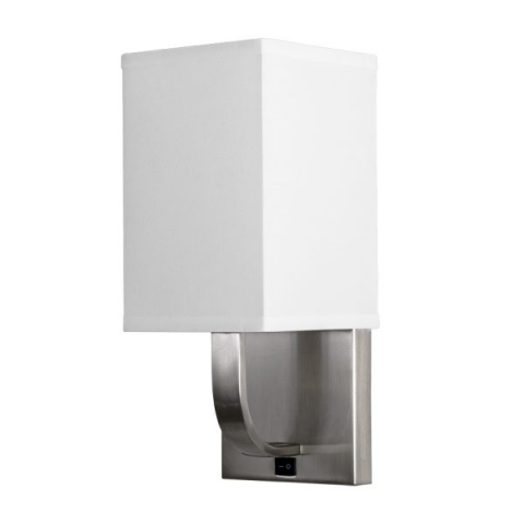 27002 - Trinity Lighting