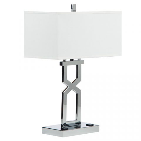 11040 - Trinity Lighting