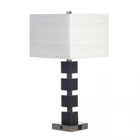 11090 - Trinity Lighting