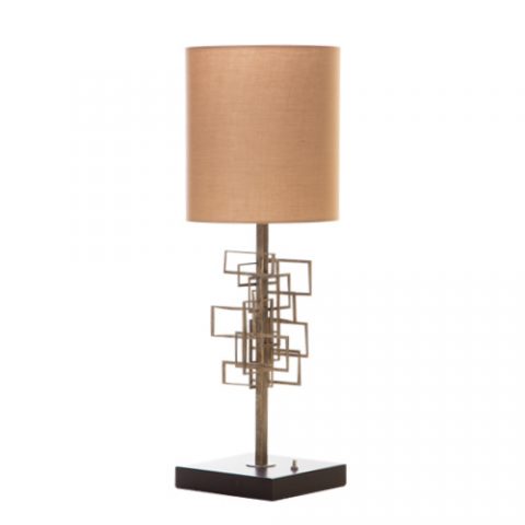 Table Archives - Page 5 of 25 - Trinity Lighting