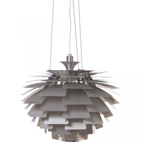 131031 - Trinity Lighting