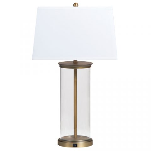 1403 - Trinity Lighting