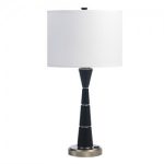 1601 - Trinity Lighting