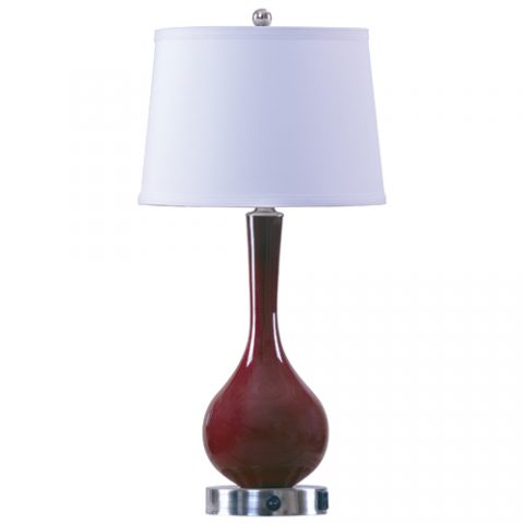 1794 - Trinity Lighting