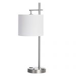 1950 - Trinity Lighting