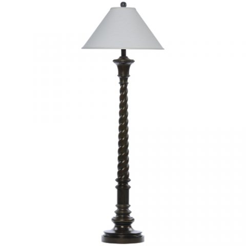 30517 - Trinity Lighting