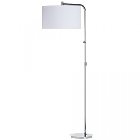 32902 - Trinity Lighting