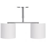 50401 - Trinity Lighting