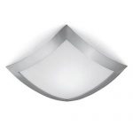 50540 - Trinity Lighting