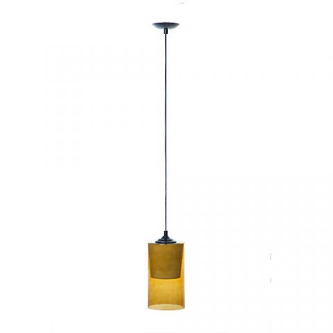 50401 - Trinity Lighting