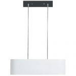 51312 - Trinity Lighting